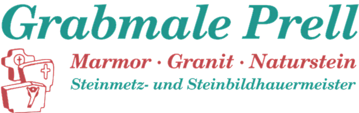 Grabmale Prell in Xanten - Home